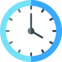 Online Countdown – Event & Holiday Countdown Made Easy